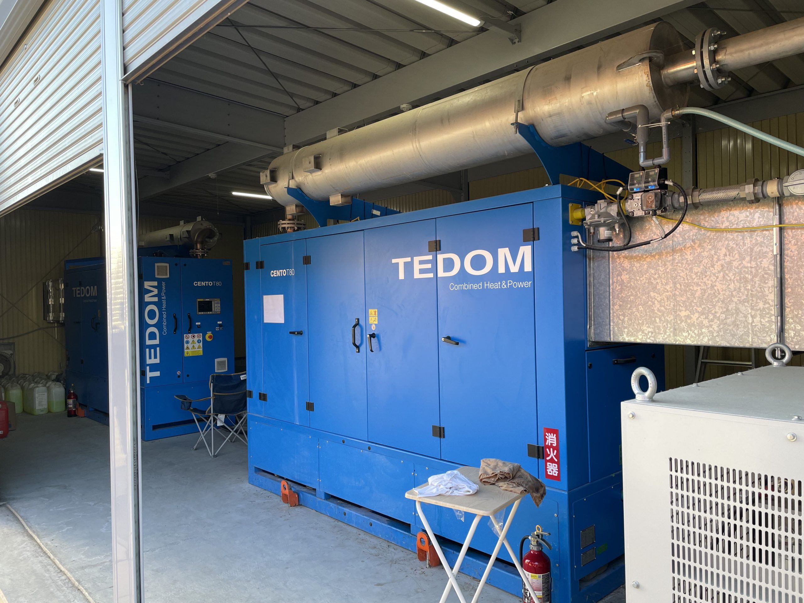 むつざわスマートウェルネスタウン – 建築学科/専攻 高口研究室